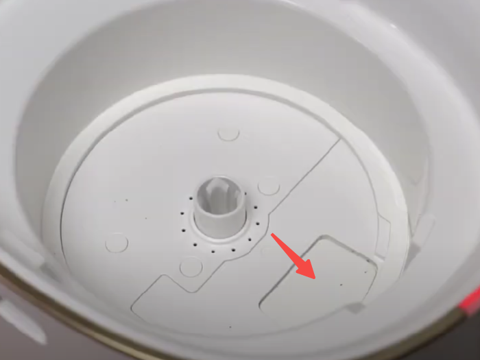 How to Resolve the Food Outlet Door Not Closing Issue with the Space ...